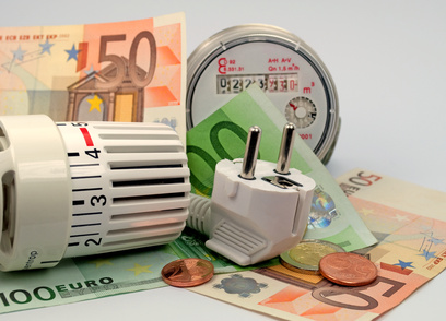 Stromanbieter Vergleich 02/2023 Jedes Jahr bis zu 750 ...